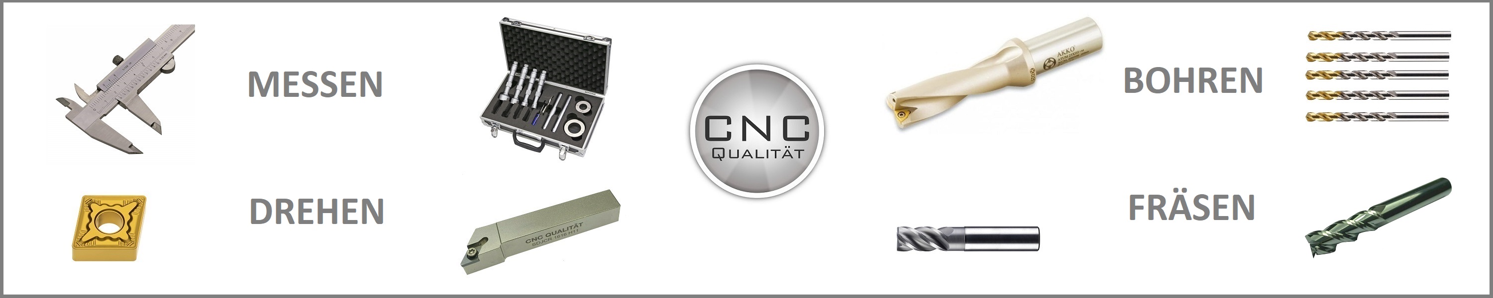 Amazon.de: CNC QUALITÄT: Metrisches Regelgewinde