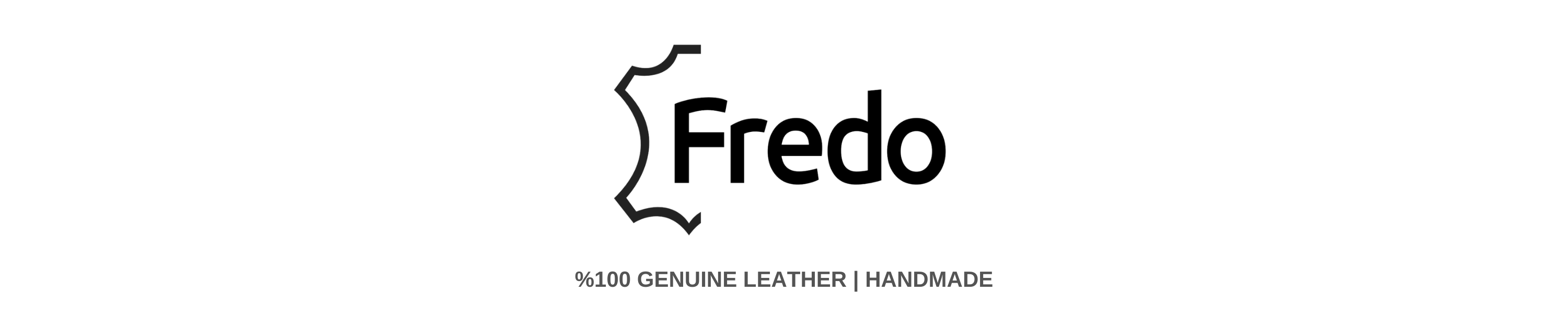 Amazon.de: FREDO: APPLE WATCH BANDS