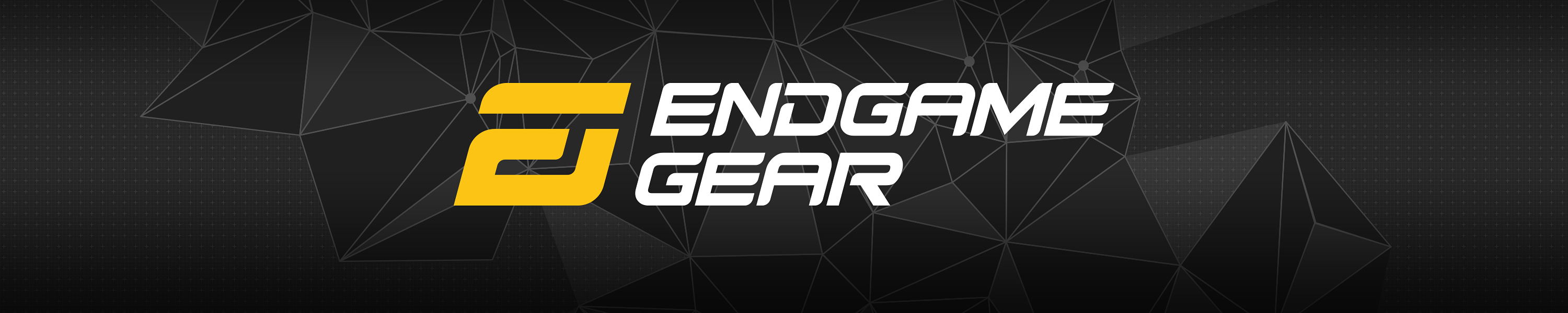 Amazon.de: ENDGAME GEAR