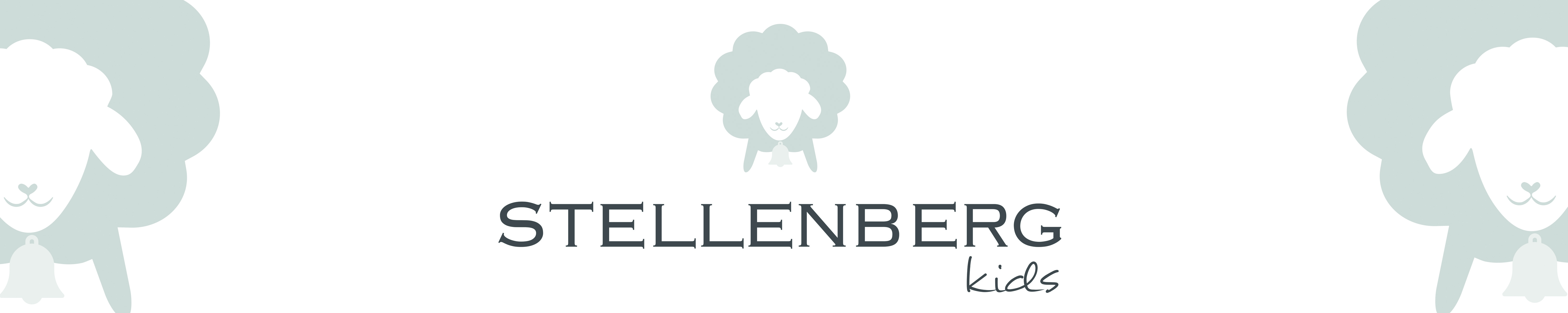 Amazon.de: STELLENBERG design: STELLENBERG Kids