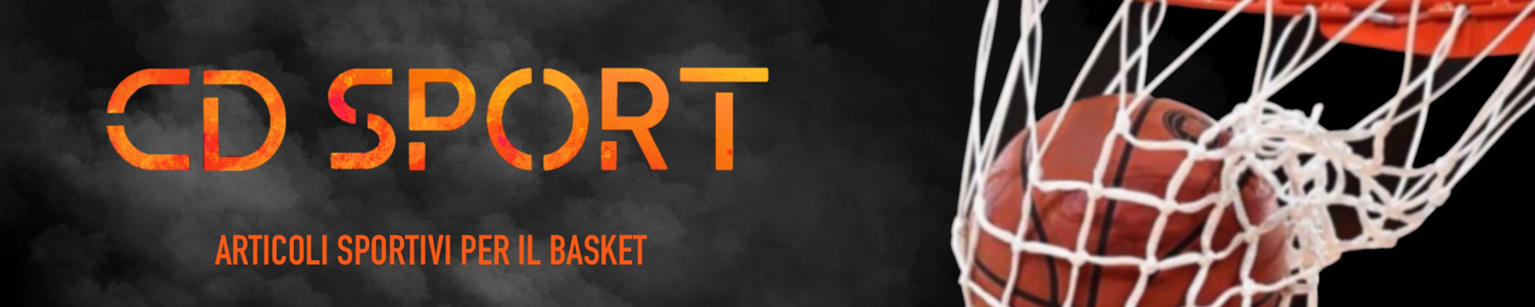 Amazon.de: CDsport