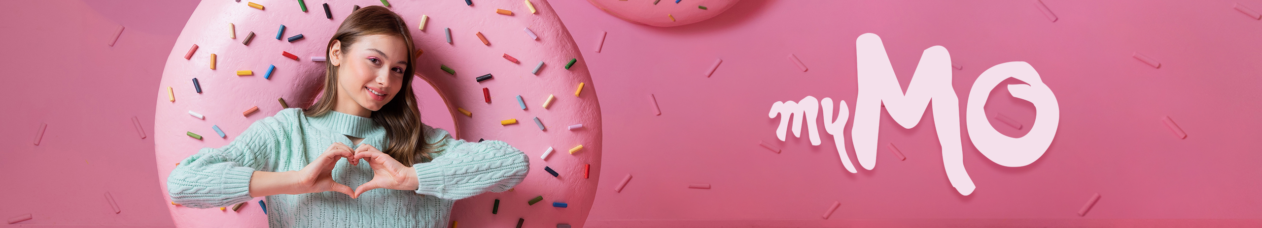 Amazon.de: myMo: Accessories