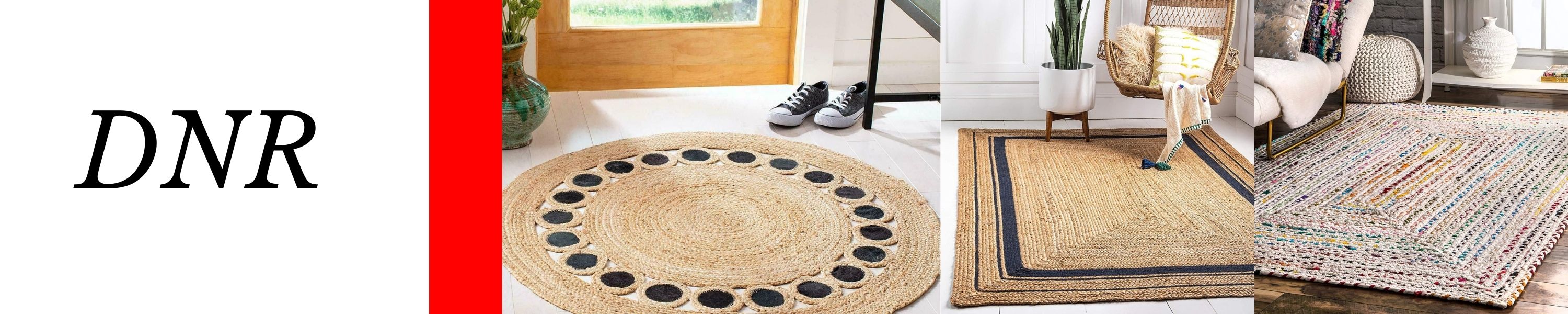 Amazon.de: DNR: Queen Kantha Quilt
