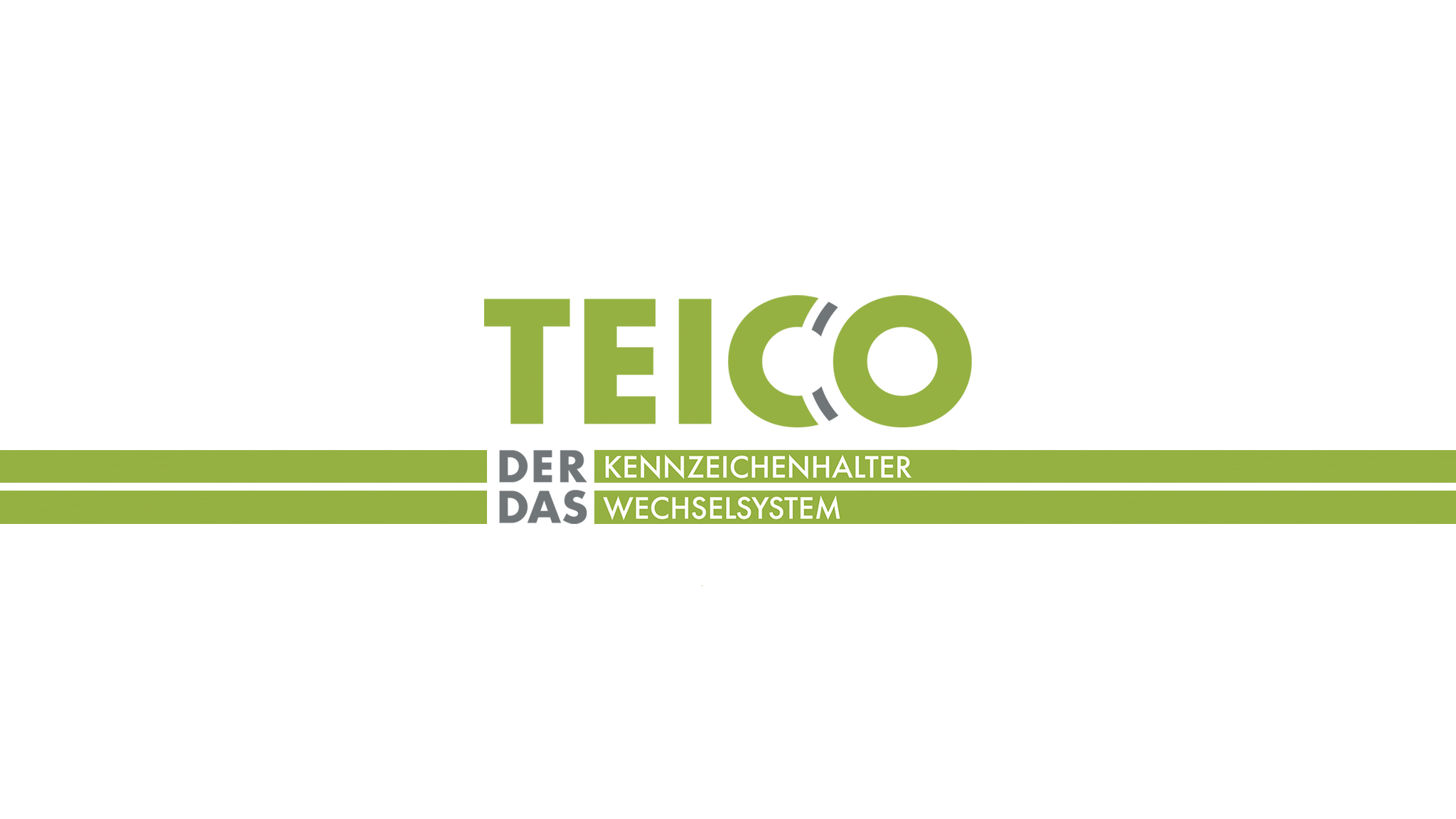 Amazon.de: TEICO