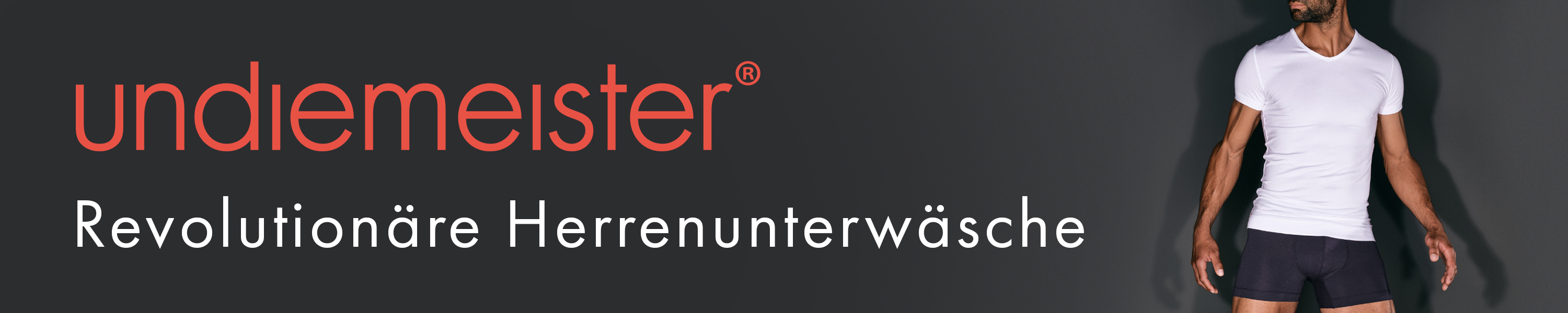 Amazon.de: Undiemeister: Unterwäsche