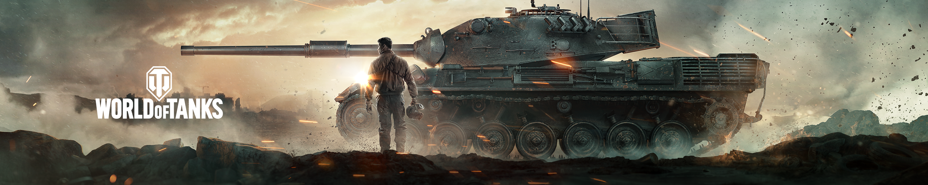 Amazon.de: world of tanks
