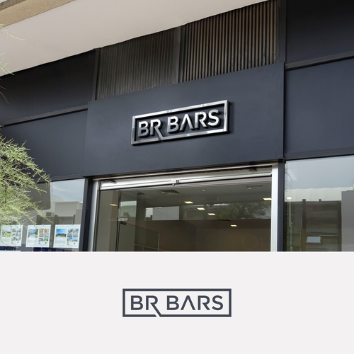 Amazon.de: BR BARS