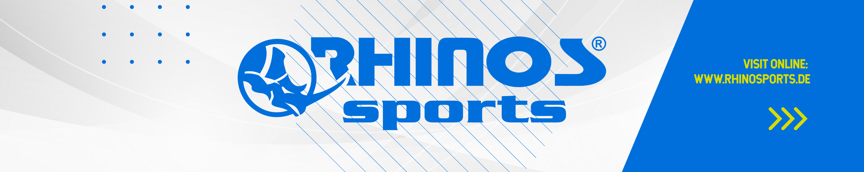 Amazon.de: RHINOS sports