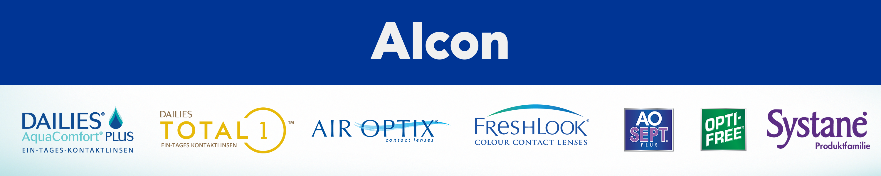 Amazon.de: Alcon: Weitere Informationen