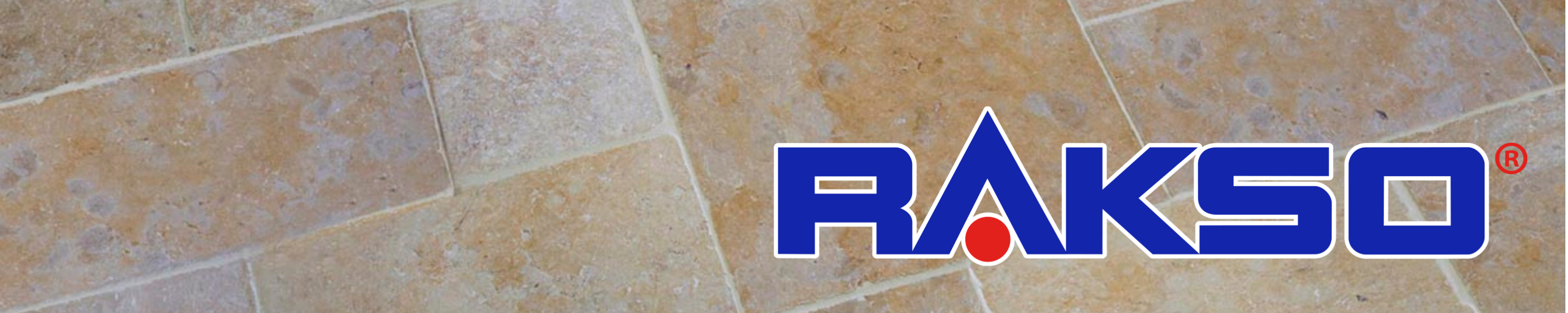 Amazon.fr: RAKSO: Bodenreinigung