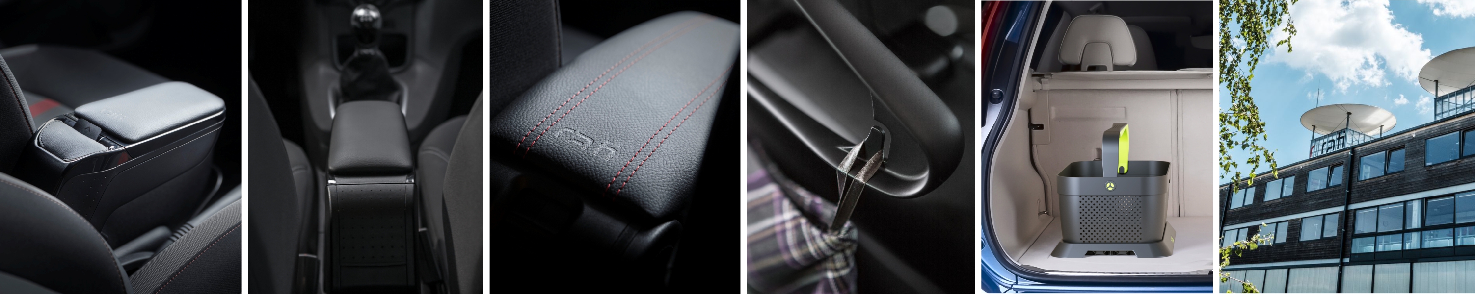 Amazon.co.uk: rati: CAR BAG