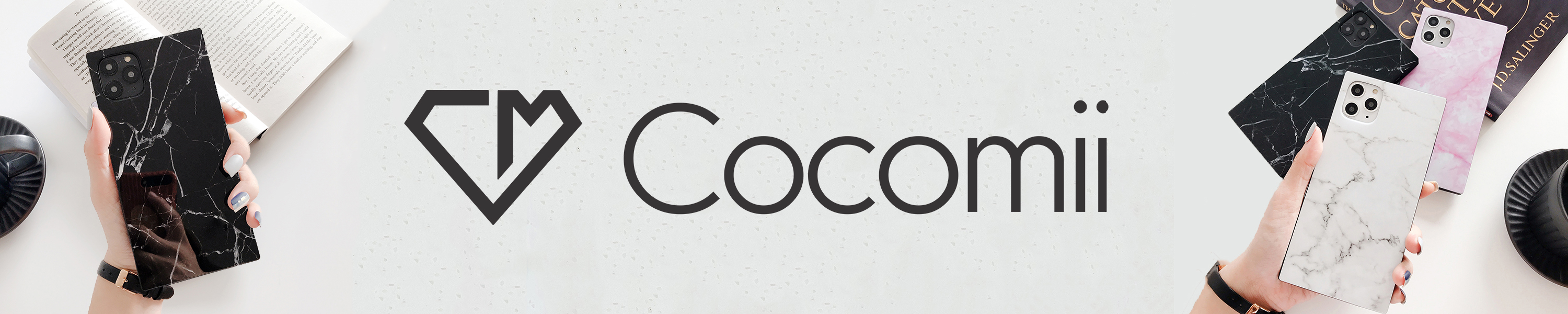 Amazon.de: Cocomii: Galaxy Note