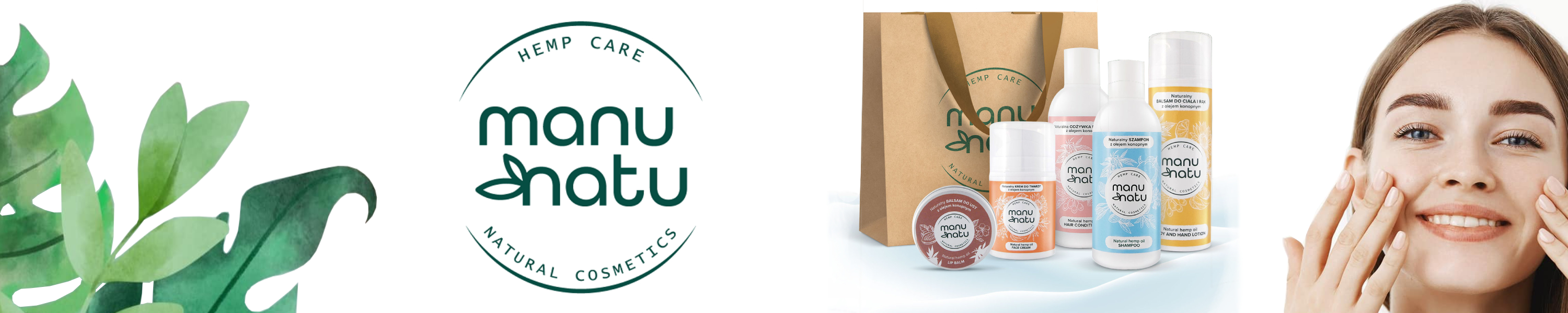 Amazon.de: manu natu: Bar-Shampoo