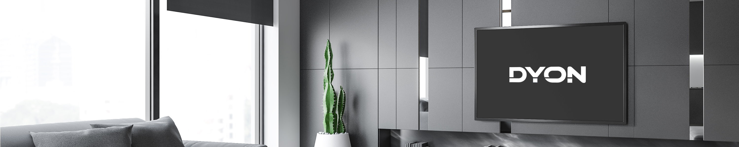 Amazon.de: DYON: TV Übersicht