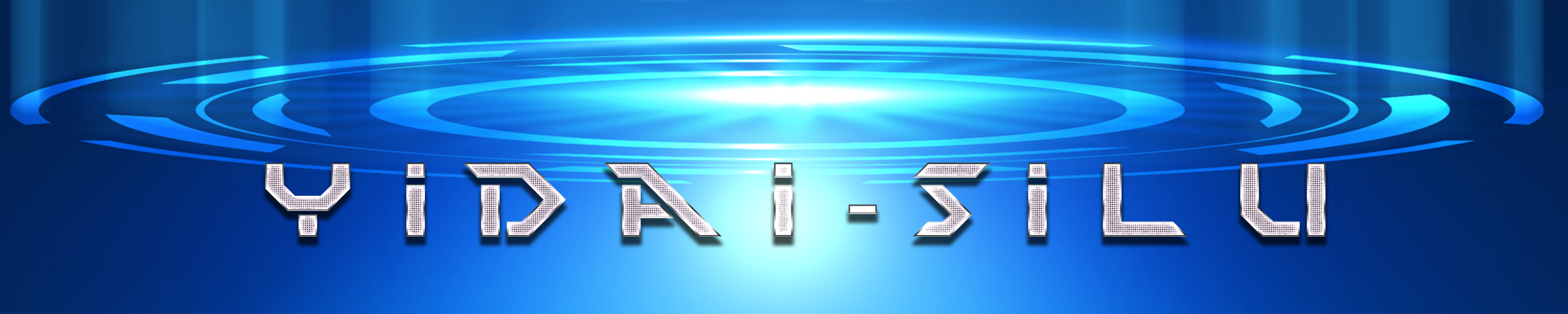 Amazon.fr: Yidai-Silu: HUAWEI