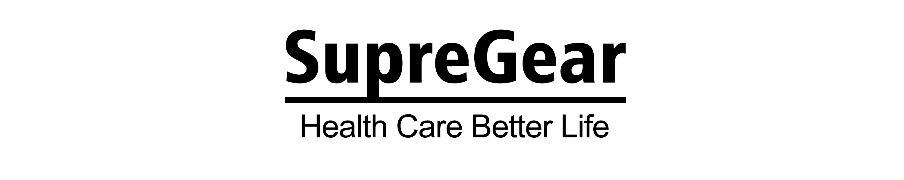 Amazon.de: SupreGear: Neueste Ankünfte