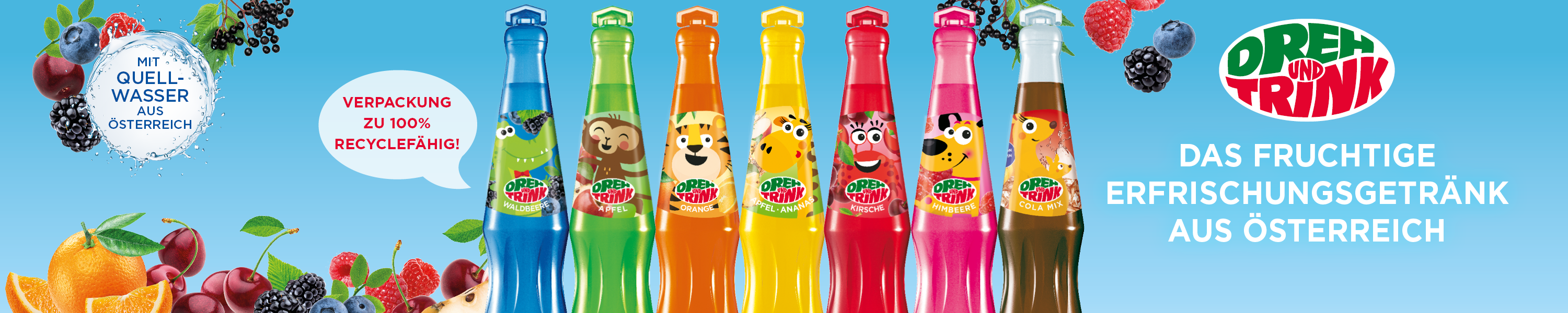 Amazon.de: Dreh und Trink