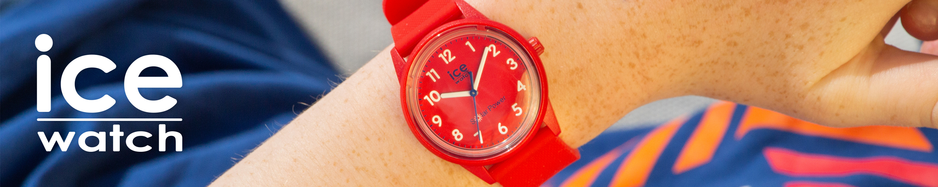 Amazon.de: Ice-Watch: Für Kinder