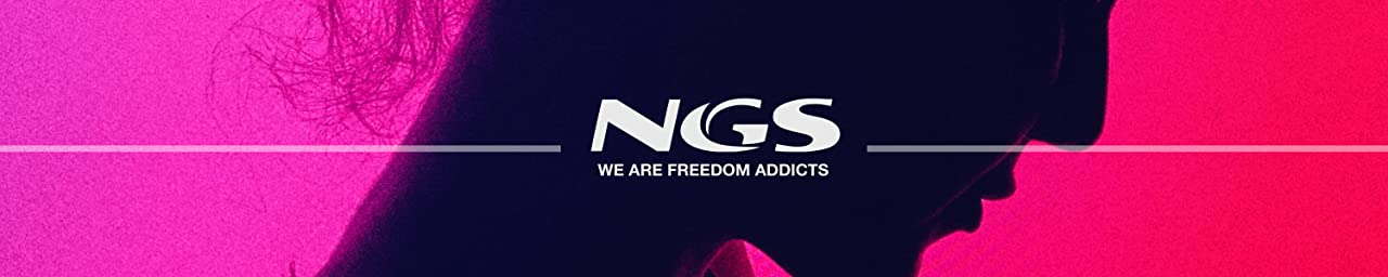 Amazon.de: NGS: Sonderangebote