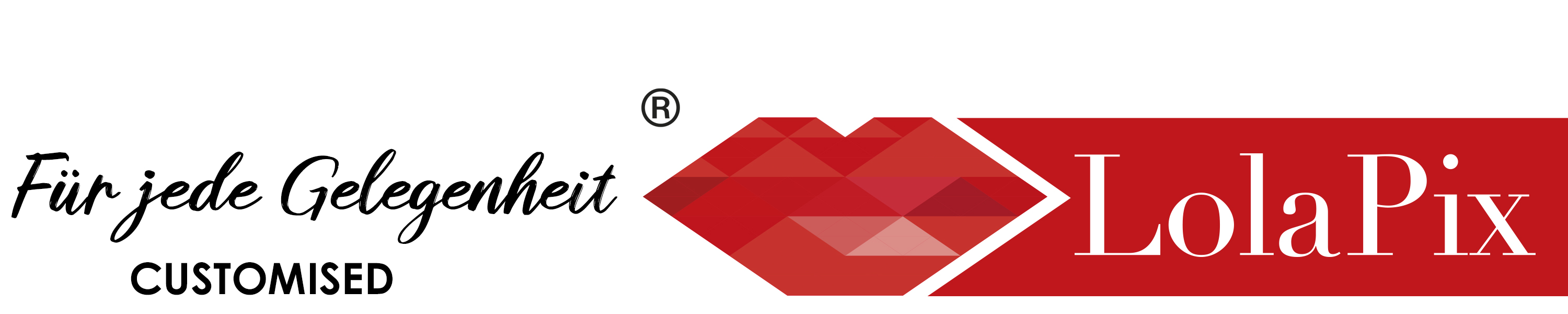 Amazon.de: LolaPix: Für jede Gelegenheit