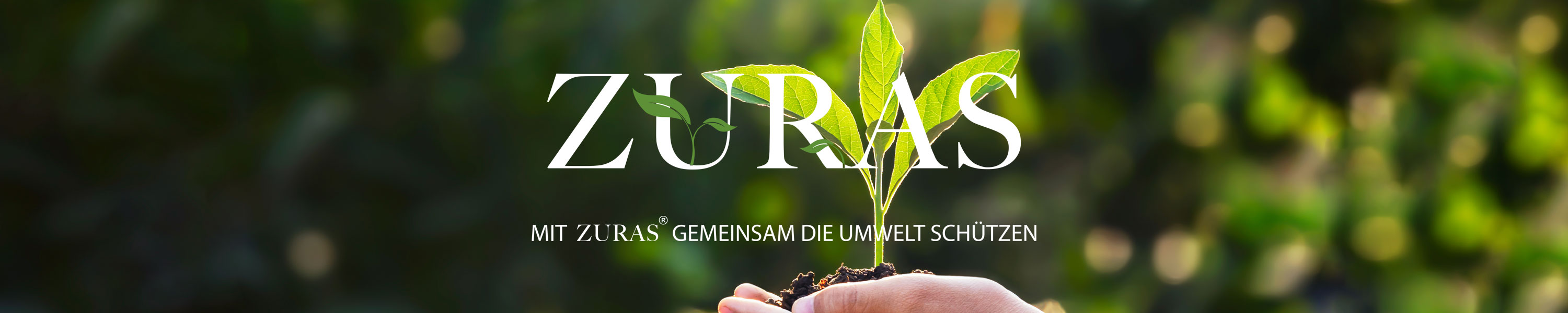 Amazon.de: ZURAS: Bio-Hundekotbeutel