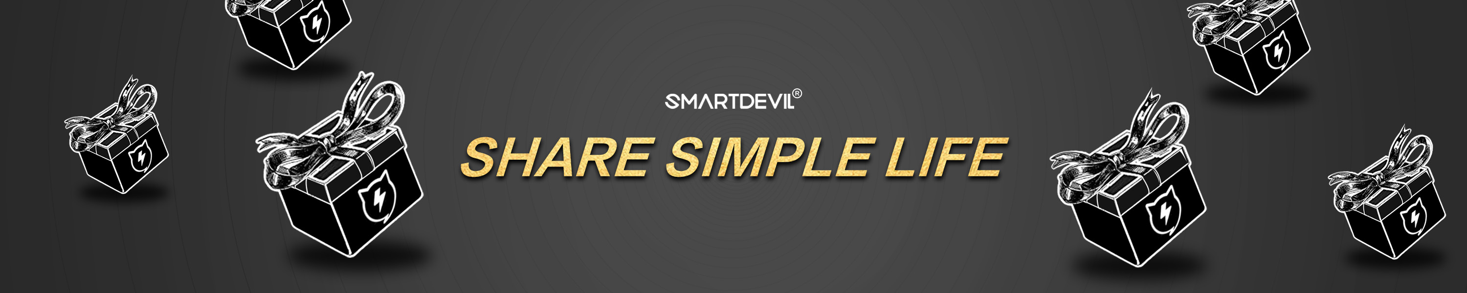 Amazon.co.uk: SMARTDEVIL: Kartenleser