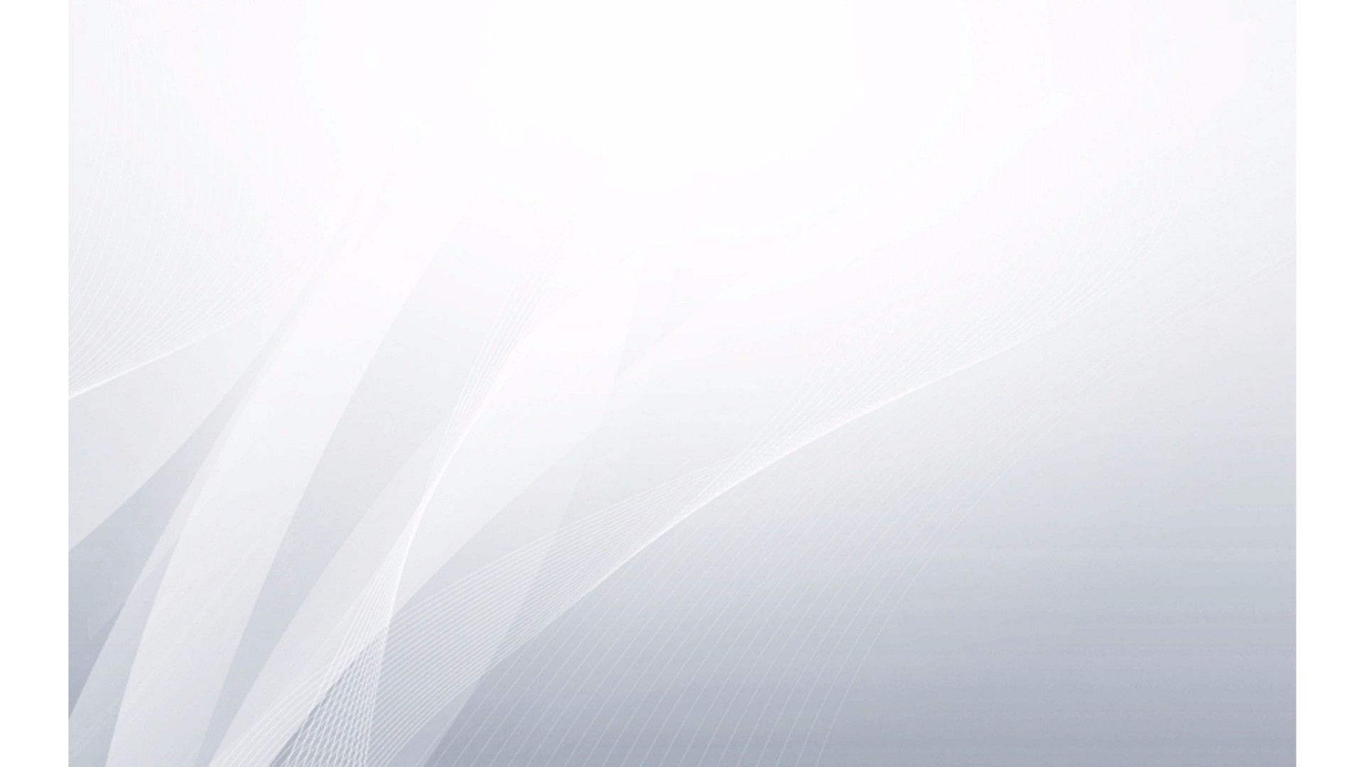 Amazon.de: Alpha Thermotec: Heizpatronen