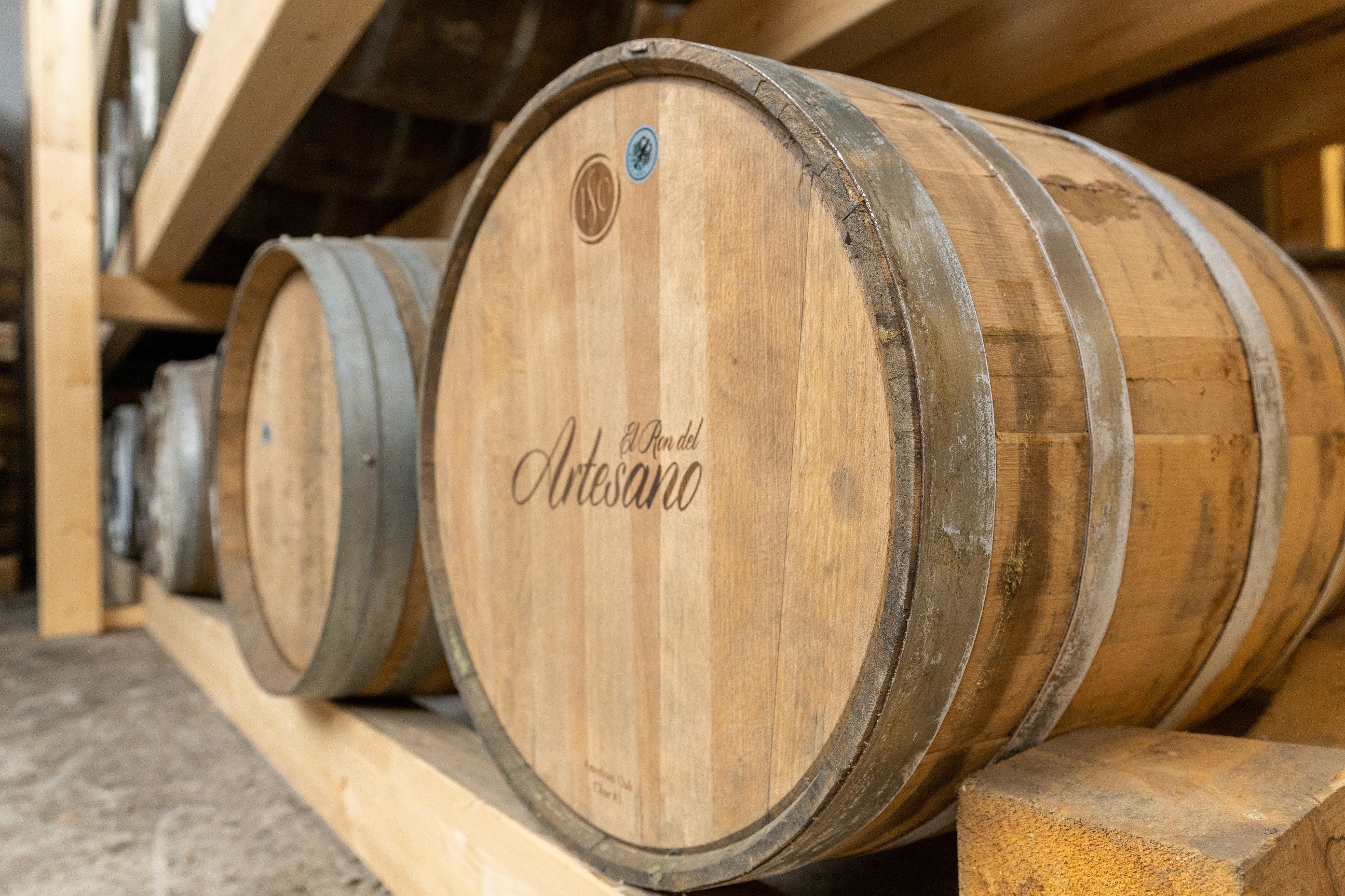 Amazon.de: Premium Rum: Der Rum