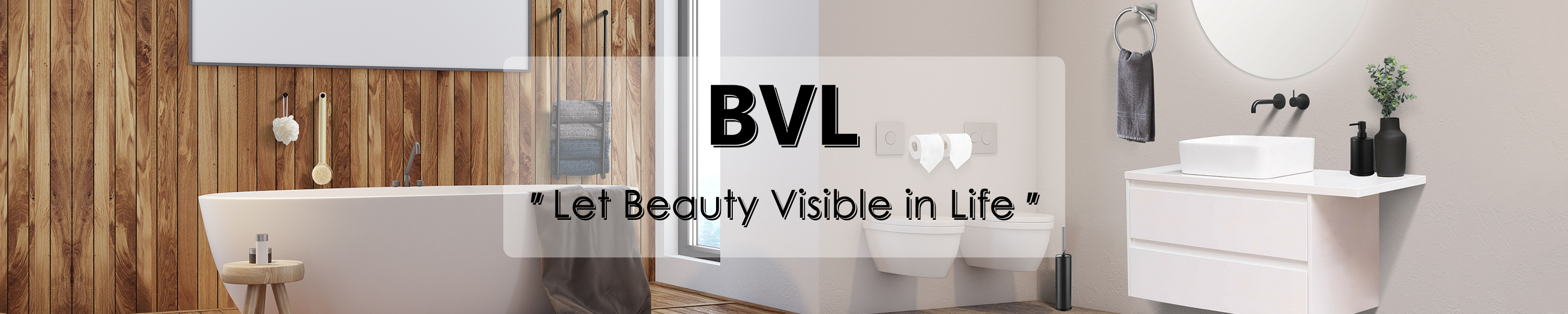 Amazon.de: BVL: Handtuchhalter