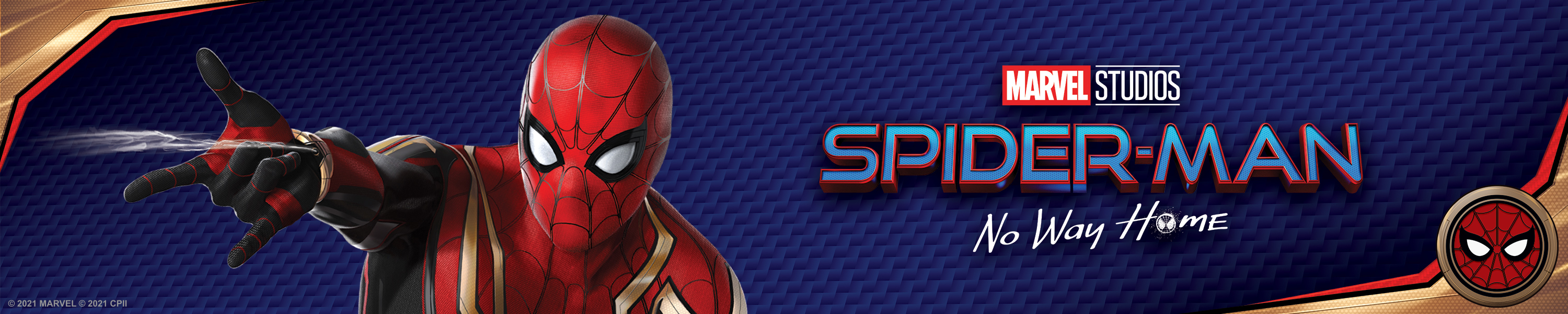 Amazon.co.uk: MARVEL: Spider-Man