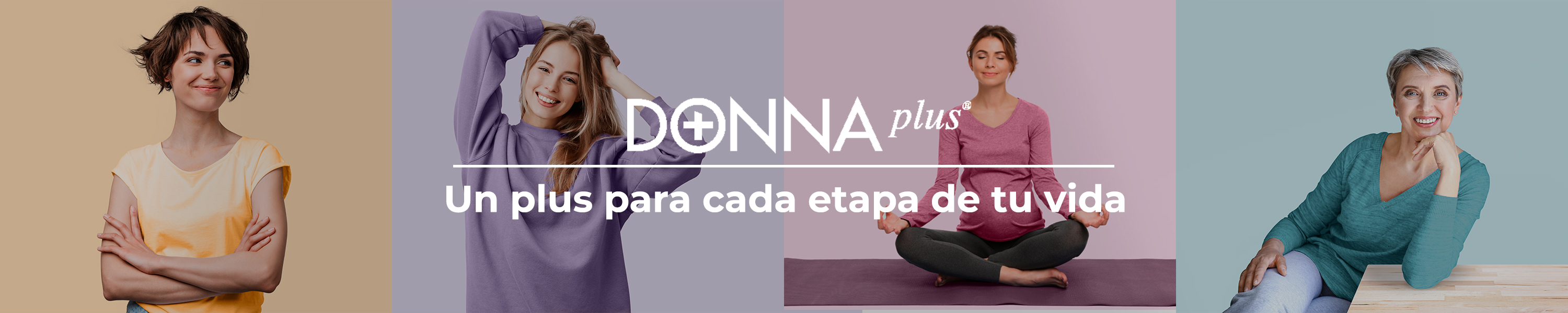 Amazon.es: DONNAplus: DONNAplus Menocífuga Noche