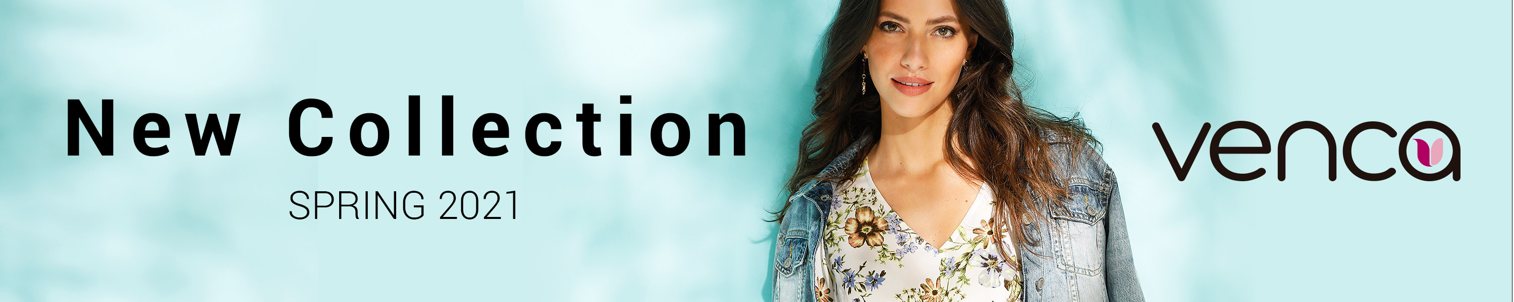 Amazon.es: VENCA: NEW IN