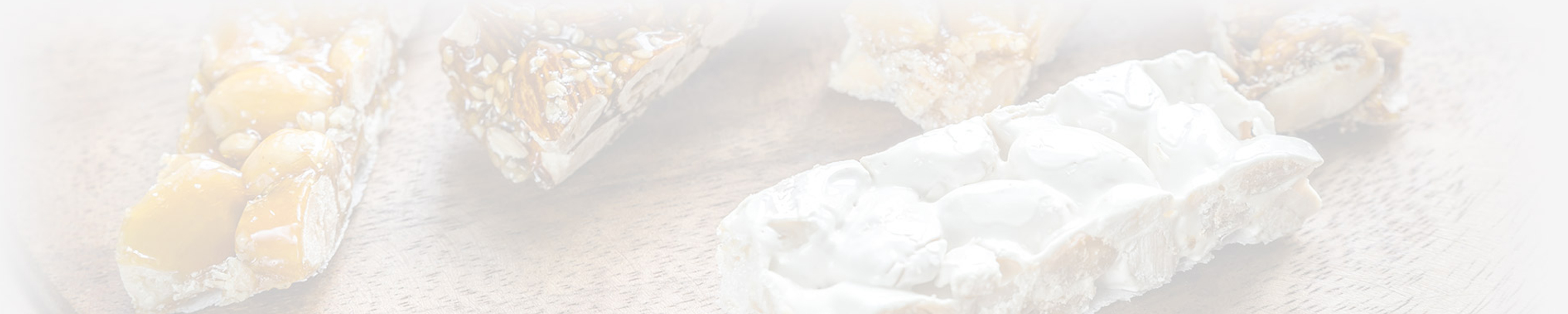 Amazon.es: Turrones 1880: Turrones Tradicionales