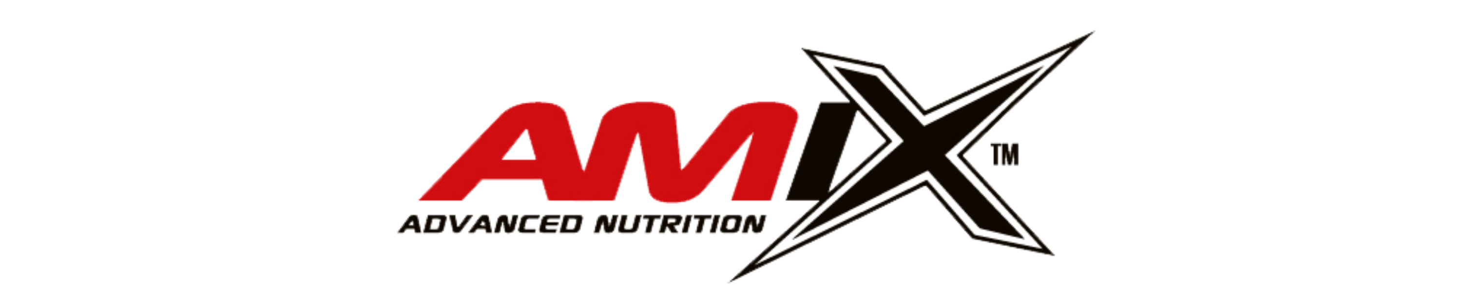 Amazon.co.uk: AMIX NUTRITION: VITAMINAS
