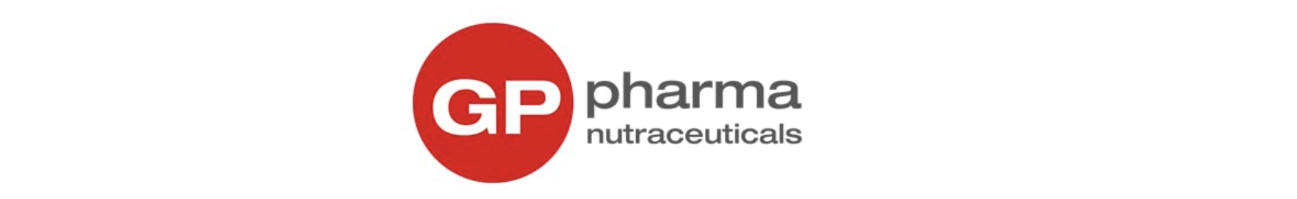 Amazon.es: GP pharma nutraceuticals