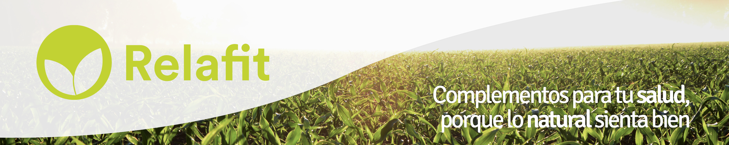 Amazon.es: Relafit: Relafit