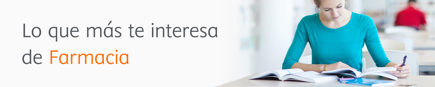 Amazon.es: Elsevier España S.L.U.: Farmacia