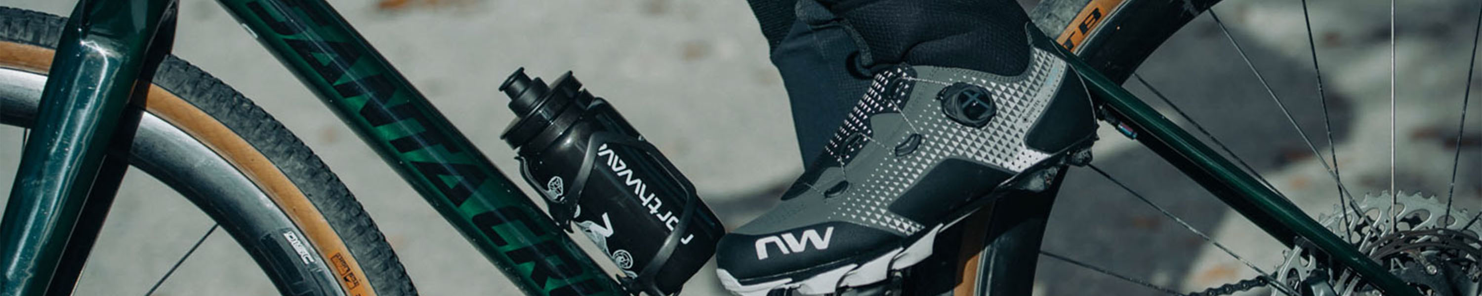 Amazon.es: Northwave: Zapatos de invierno