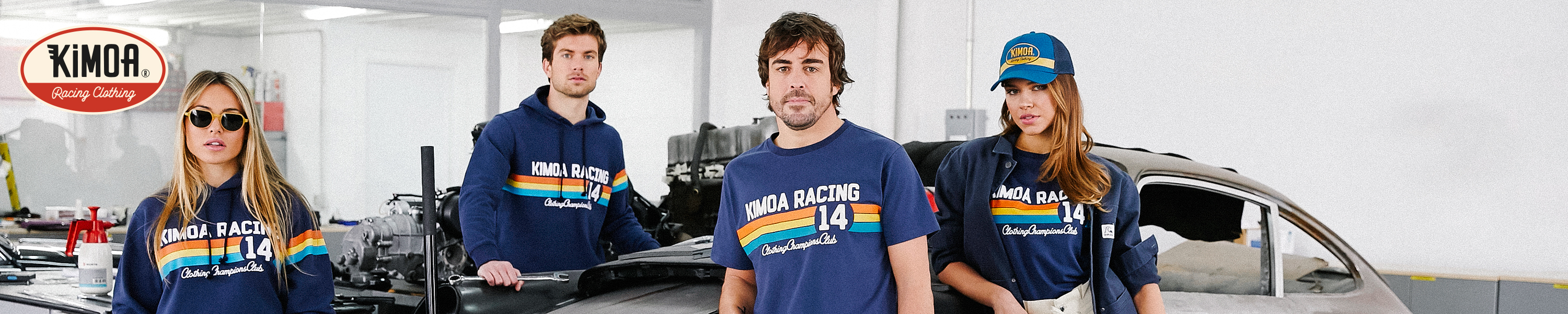 Amazon.es: Kimoa: GORRAS