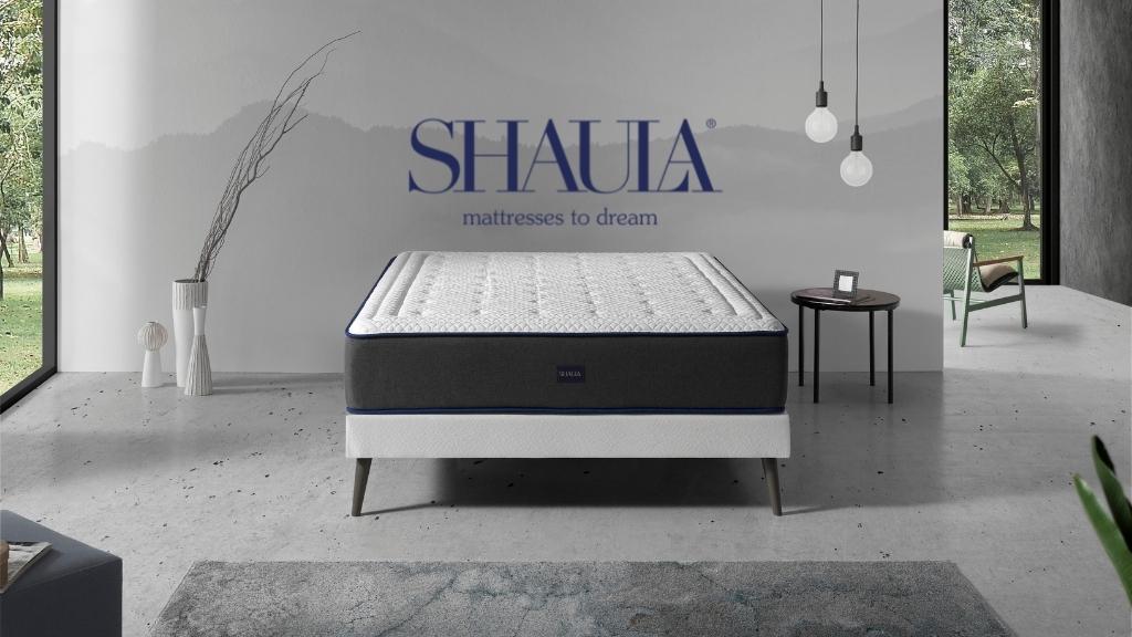 Amazon.es: SHAULA CONFORT: BEBE