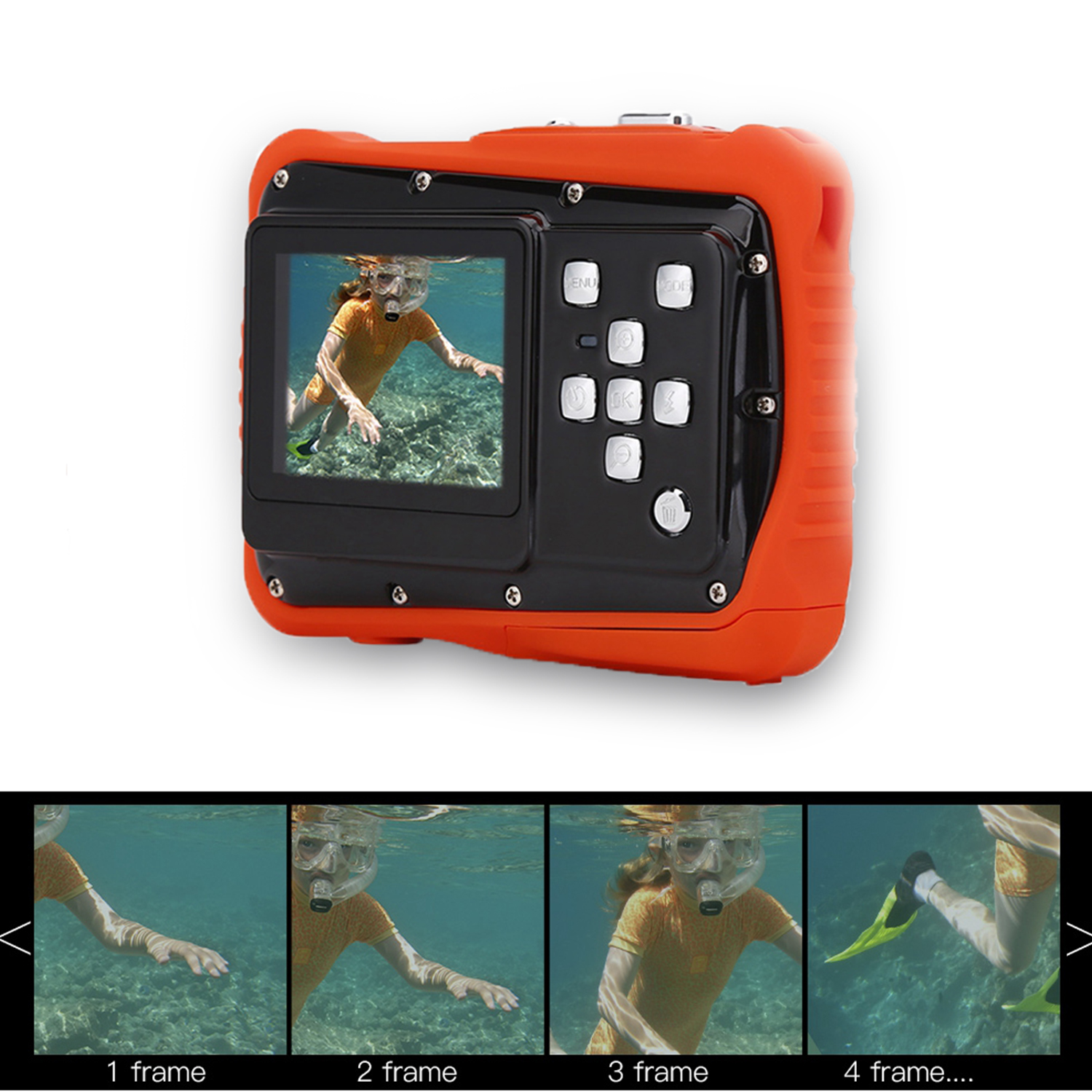 Amazon.es: Cuifati: cámara