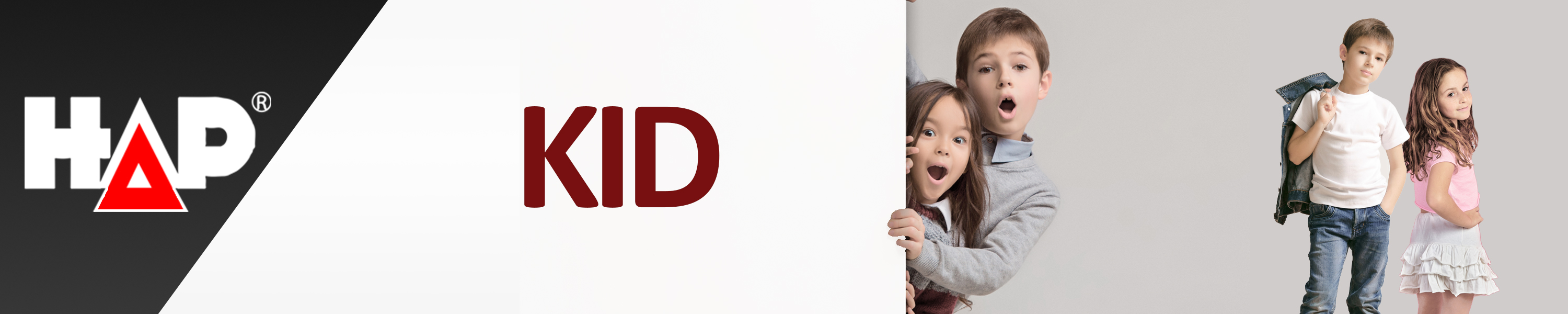 Amazon.in: HAP: Briefs and Trunks