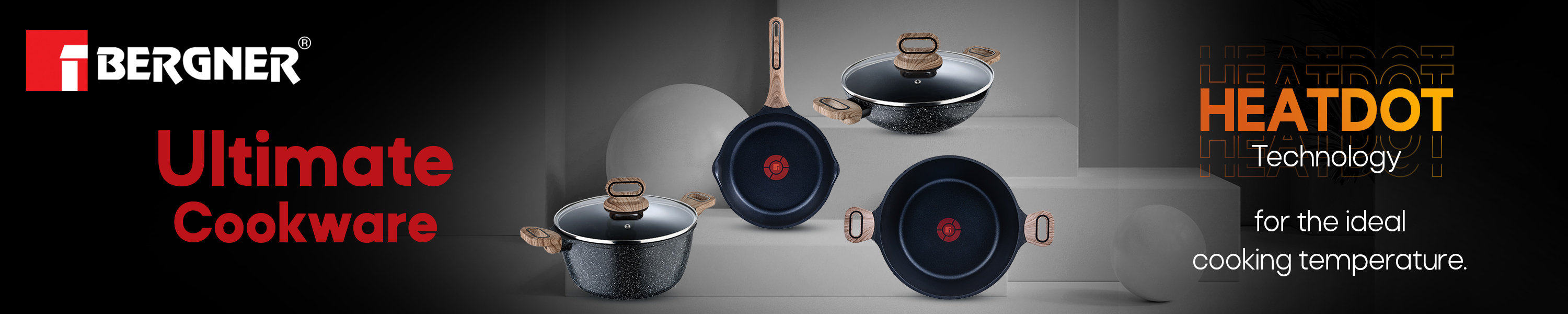 Amazon.in: Bergner: Ultimate