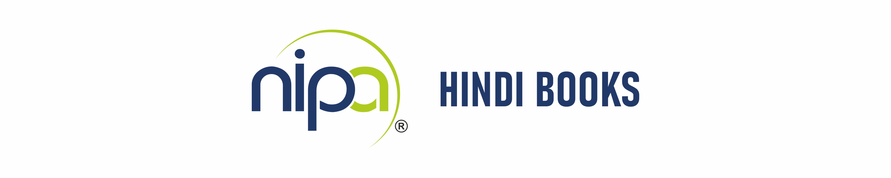 Amazon.in: NIPA GENX ELECTRONIC RESOURCES: HINDI BOOKS