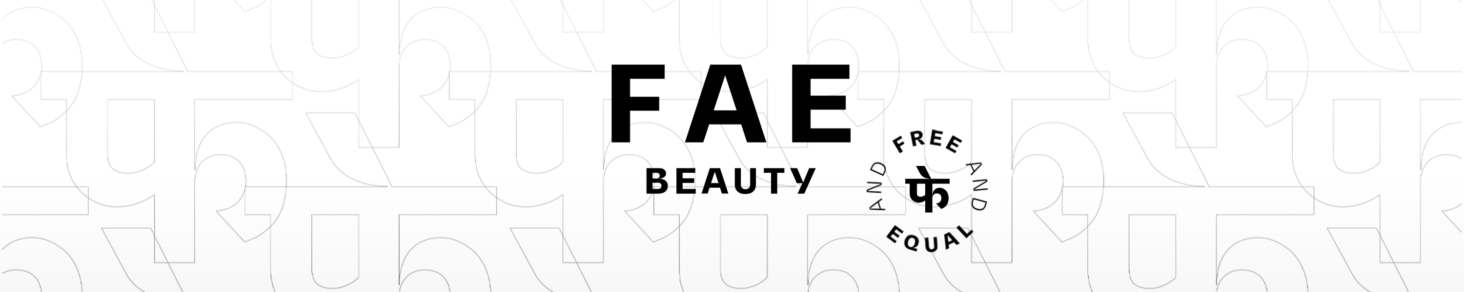 Amazon.in: Fae Beauty: Skin Care