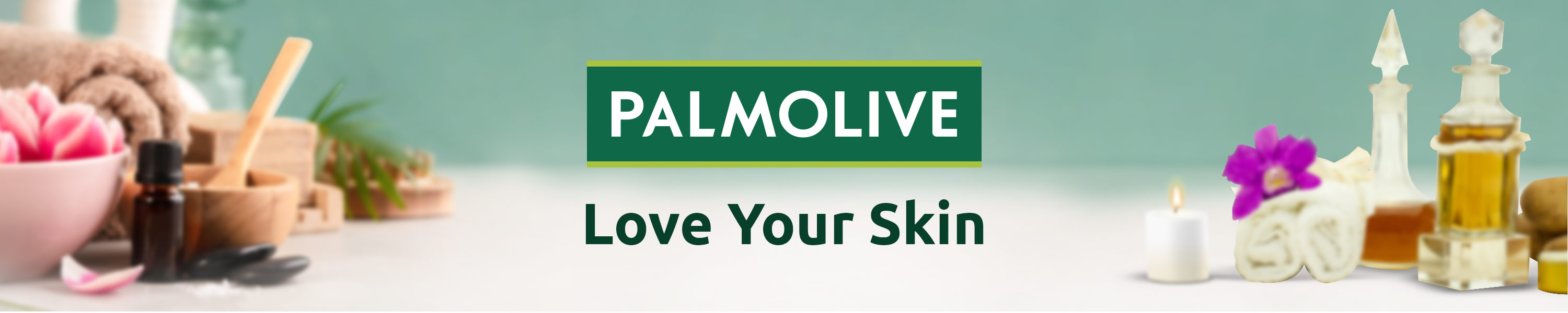 Amazon.in: Palmolive Brand Store: Bodywash (Scrub Based)