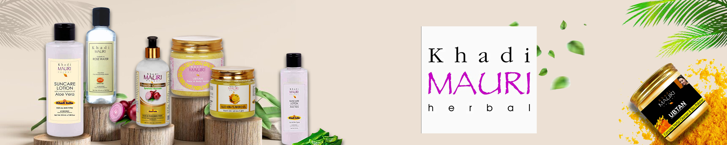 Amazon.in: KHADI MAURI: Top Selling Product