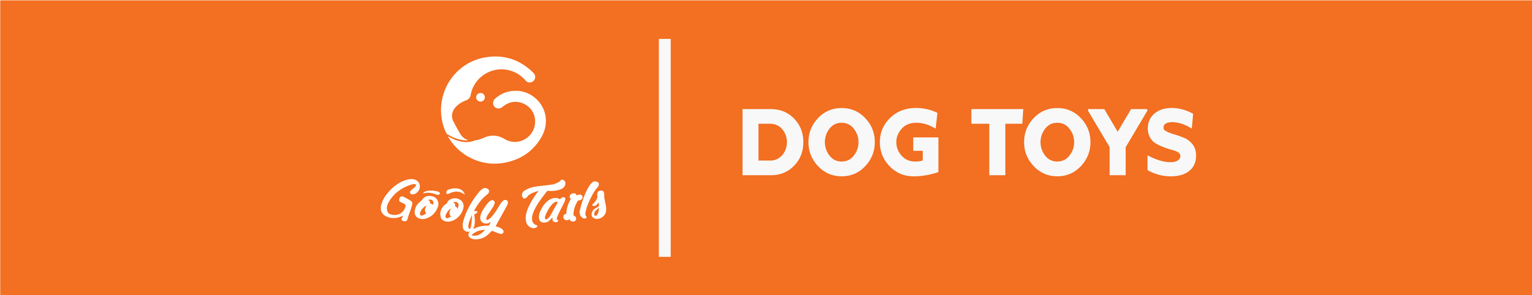 Amazon.in: Goofy Tails: Chew Toys