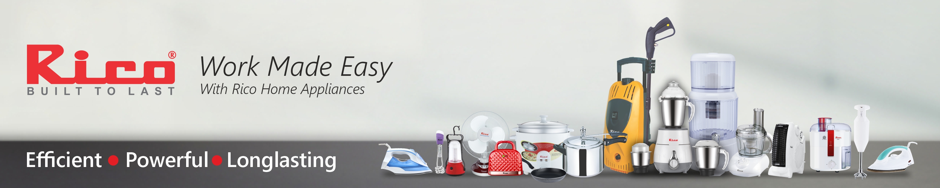 Amazon.in: Rico Appliances: Steam Iron