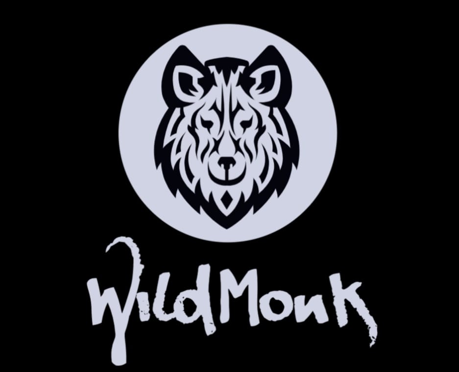 Amazon.in: WildMonk Enterprises